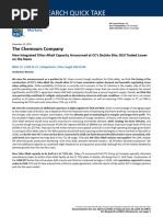 Sad 500 - Customs Declaration Form | PDF | Customs | Taxes