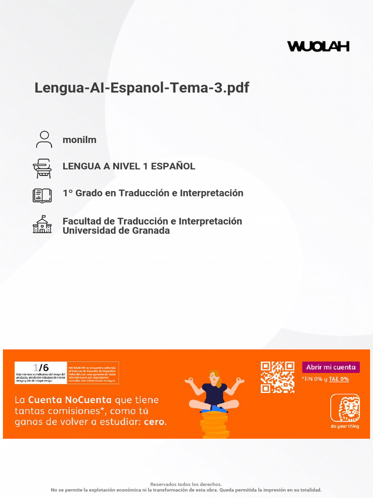 Recursos Electrónicos de la RAE: CORPES | PDF | España | Lingüística