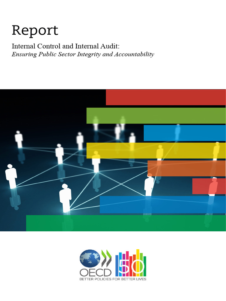 1701080663498 | PDF | Internal Audit | Internal Control