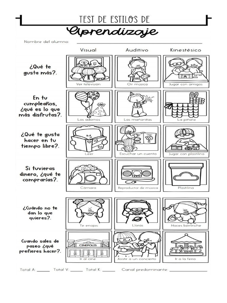 Actividad Extra | PDF