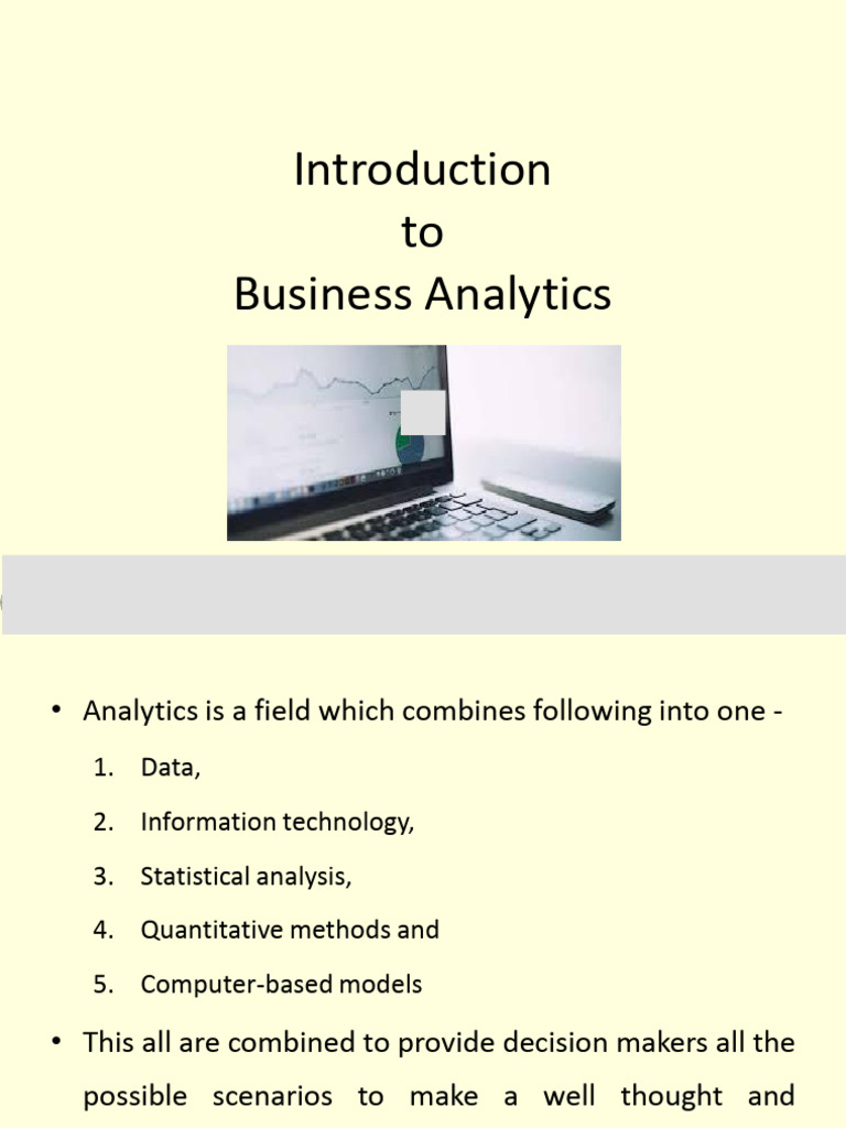 WINSEM2024-25 BCSE334L TH VL2024250502042 2024-12-16 Reference-Material-I | PDF | Analytics ...