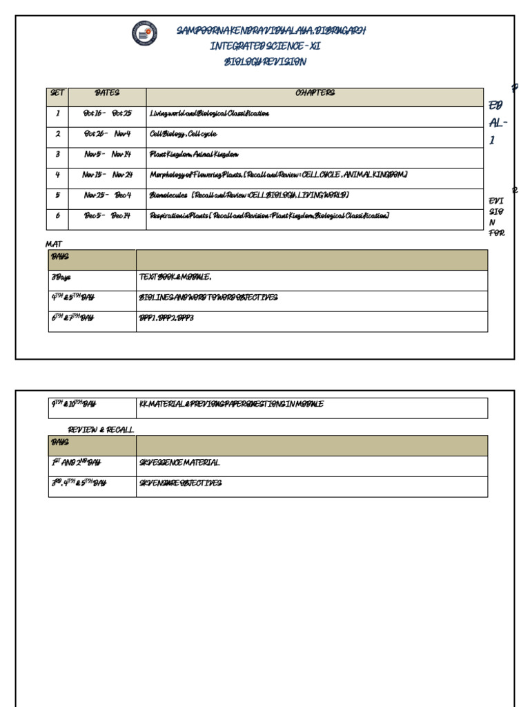 VND - Openxmlformats Officedocument - Wordprocessingml | PDF