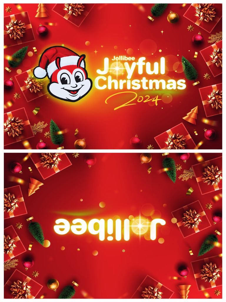 Jollibee_20241213_140931_0000 | PDF