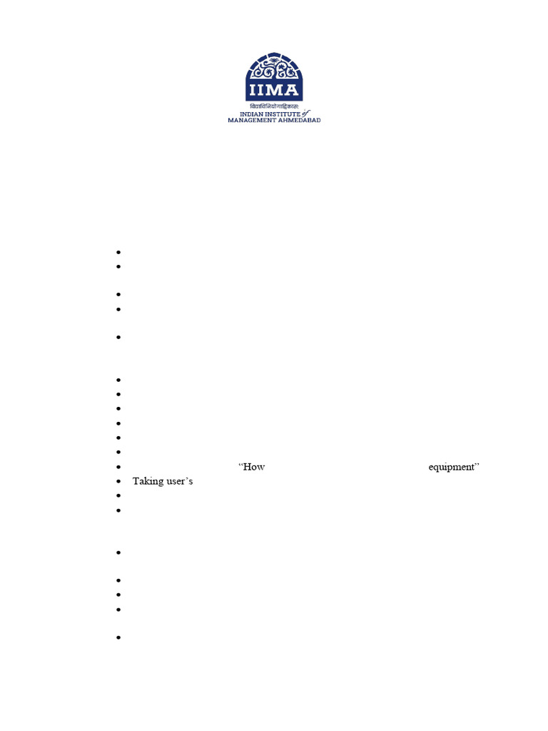 JD-Library Professional Assistant | PDF | Libraries | Information Technology