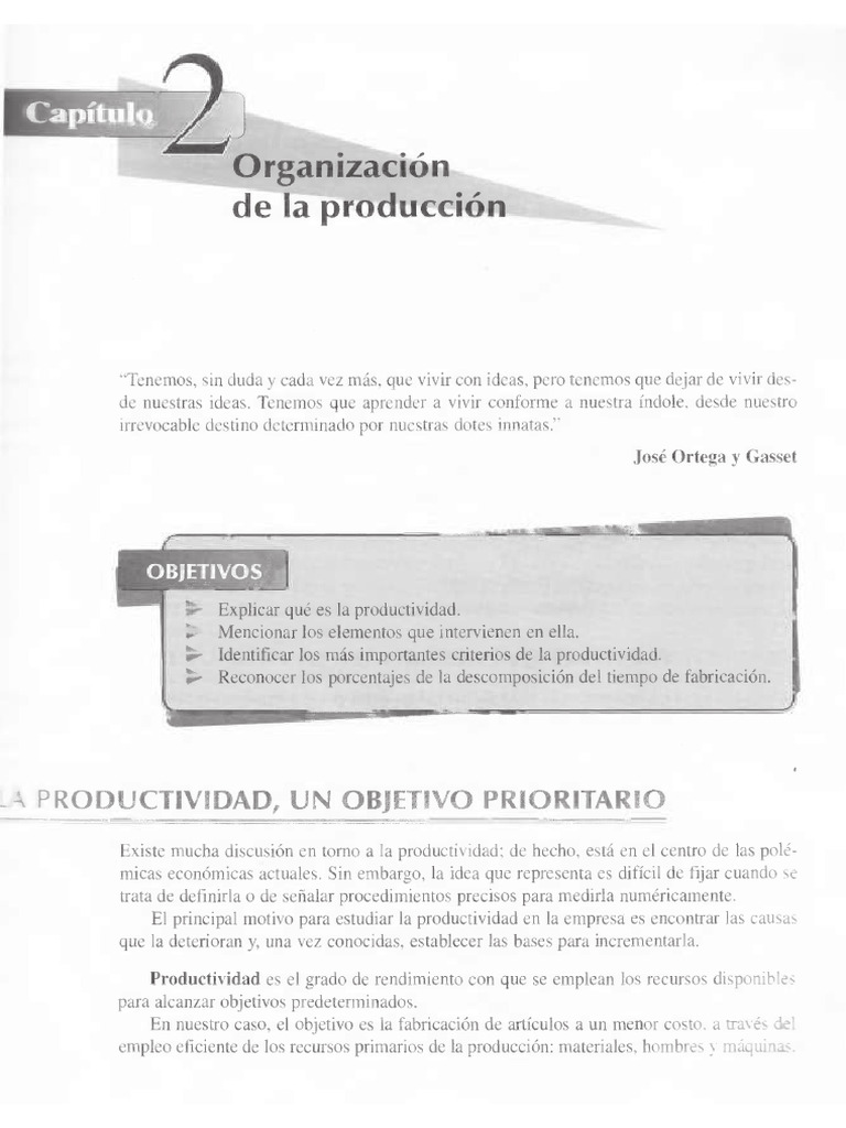 Estudio-Del-Trabajo-Com Cap 2 y 3 | PDF