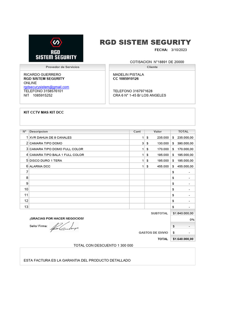 Madelin | PDF