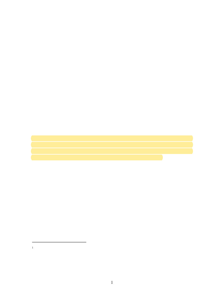 Ainu Policy Act: 2019 Overview | PDF | Indigenous Peoples | Policy