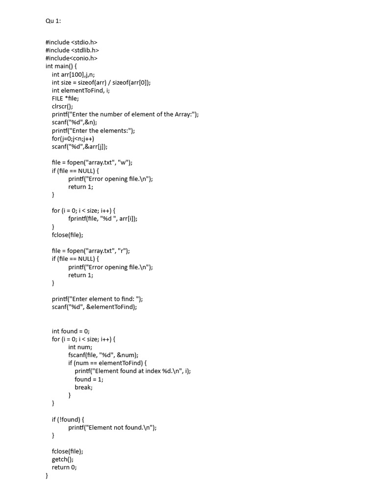 group a solve | PDF | Queue (Abstract Data Type) | Computing