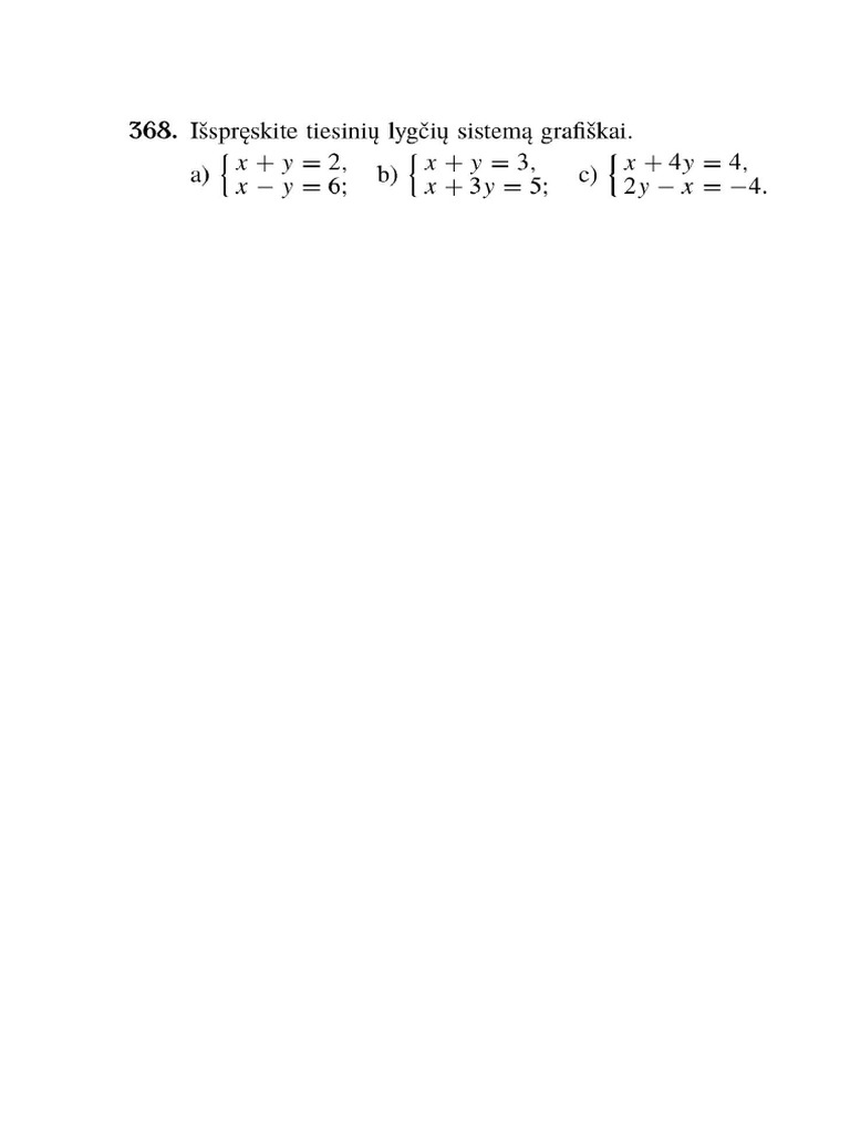 368 Grafikas | PDF