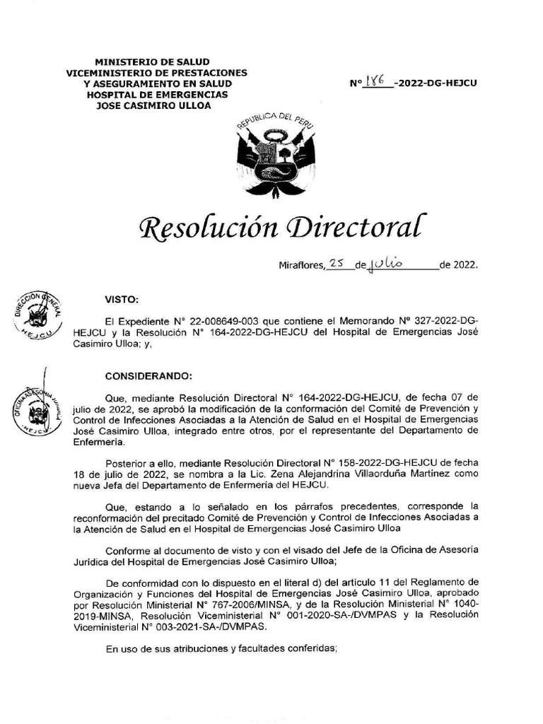 RD_N186-2022-DG-HEJCU | PDF