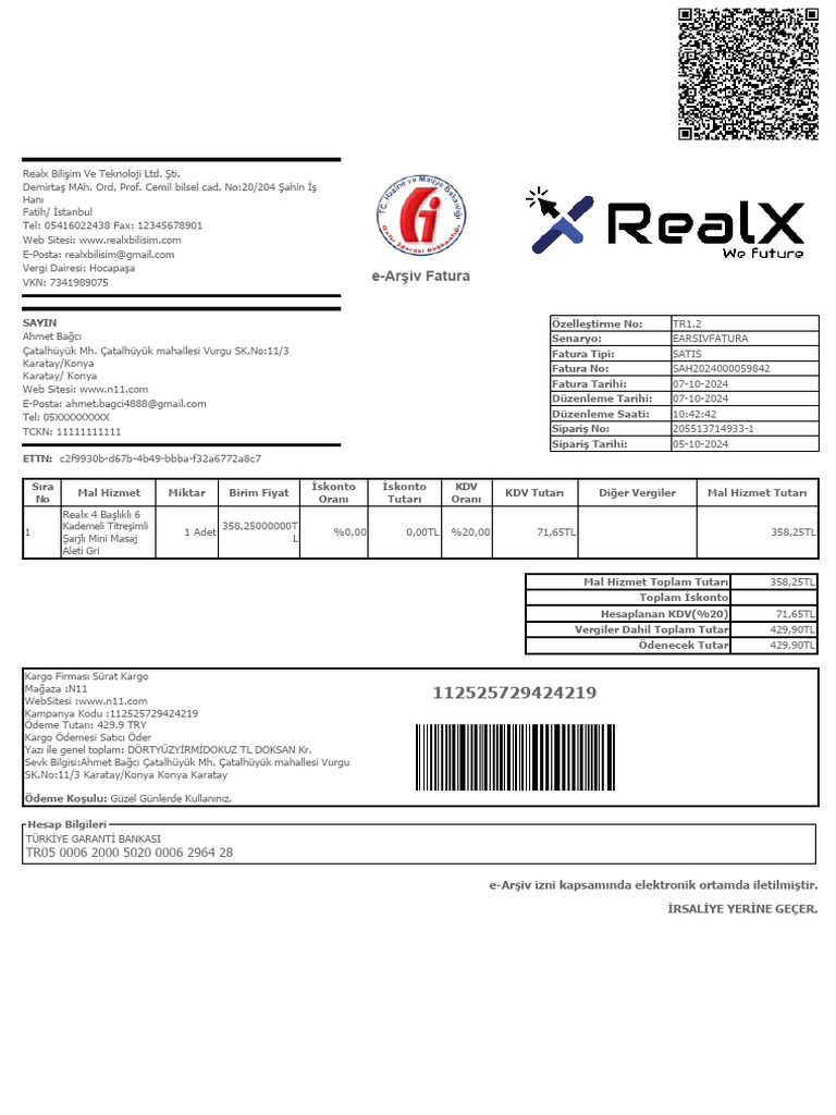 Sah 2024000059842 | PDF