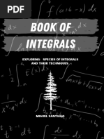 Calculus Early Transcendentals 9th Edition TEXTBOOK | PDF | Integral ...