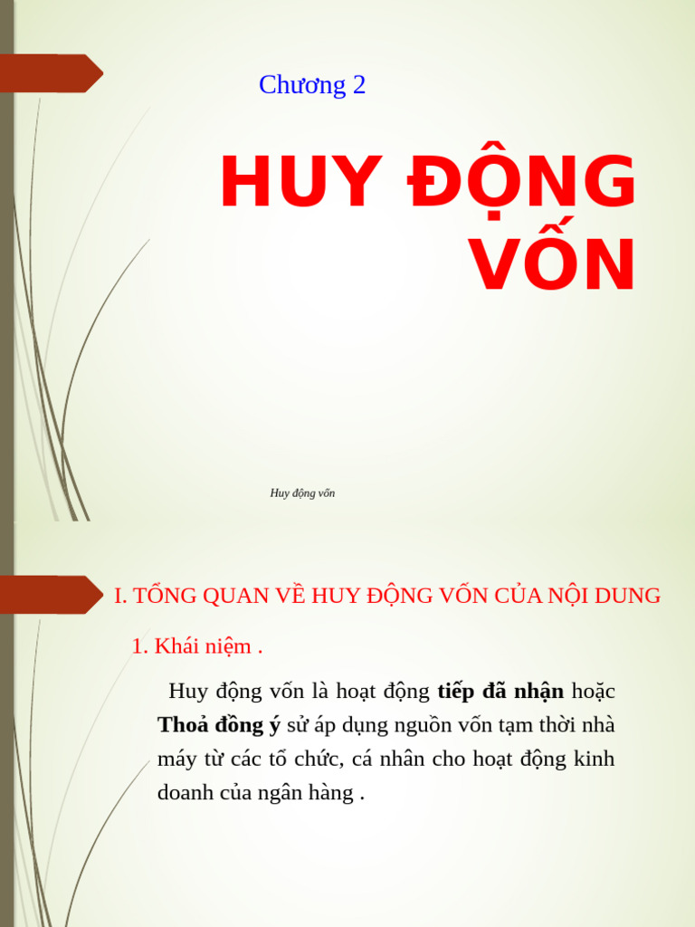 PTKD 2 Dịch | PDF
