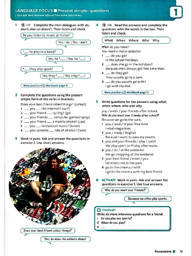 PDFReader 20241218 2105 | PDF