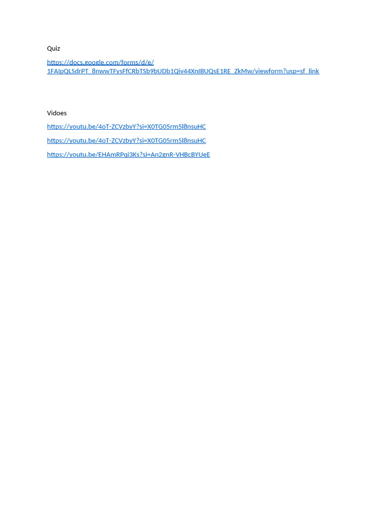 Grade 10 Week 14 | PDF