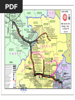 Railway Station Codes and Names List | PDF