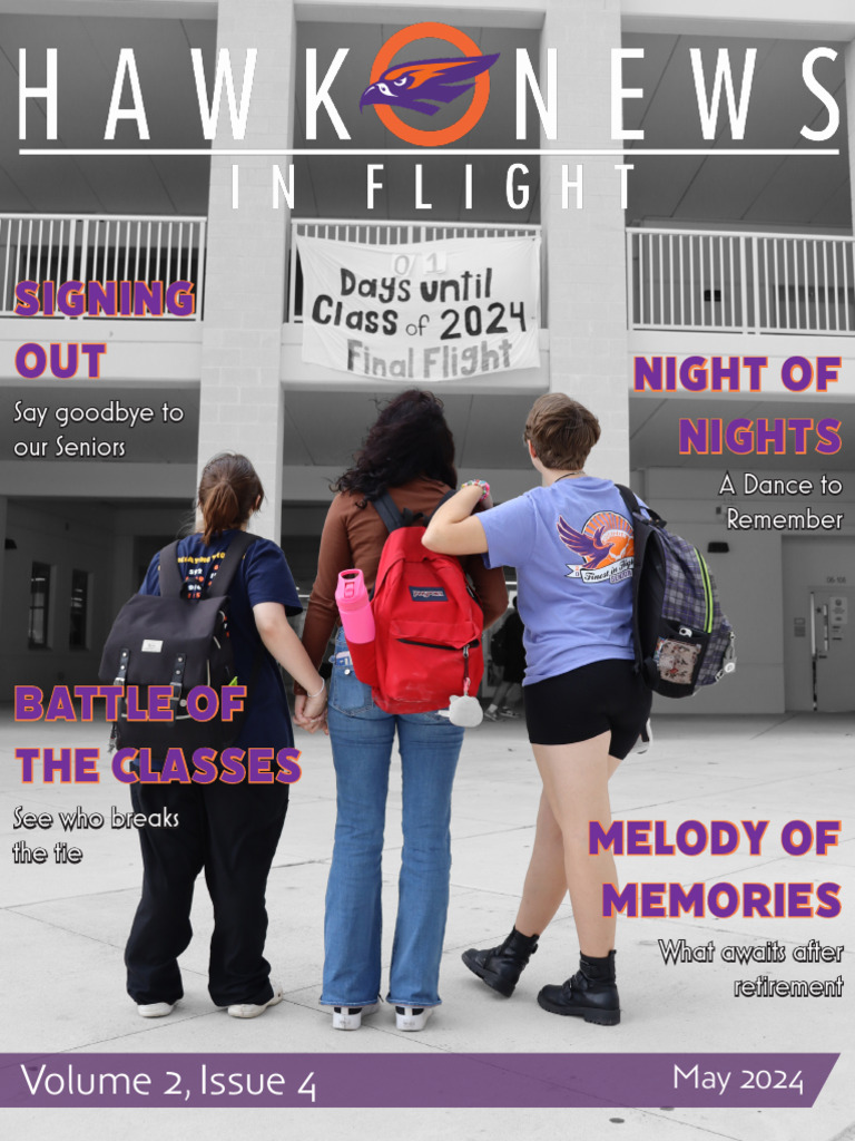 Volume 2 Issue 4 | PDF