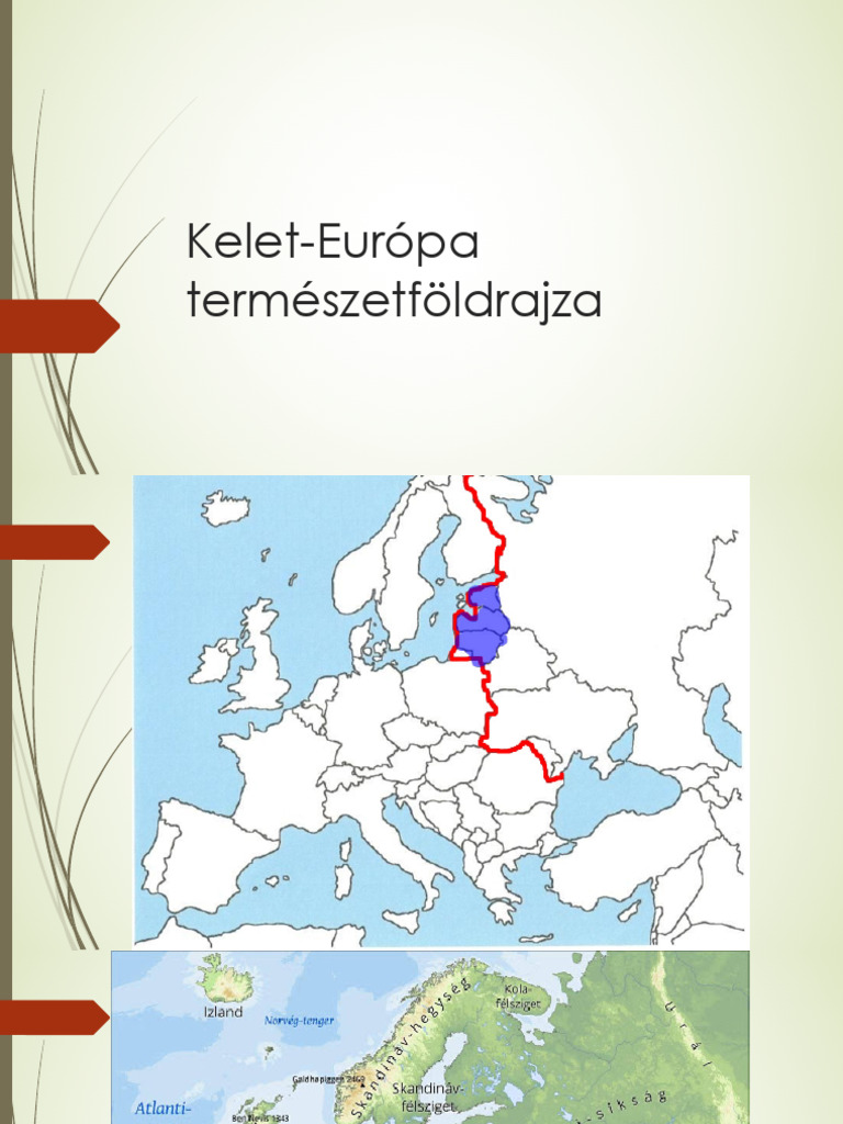 Polyak D Prezentacio | PDF