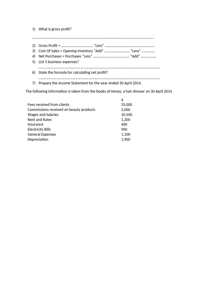 Accounting Homework 2 | PDF Accounting Homework 2 | PDF