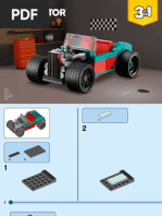 Ragnarok X Monster Database - EXP Table, Element, Race, Size | PDF