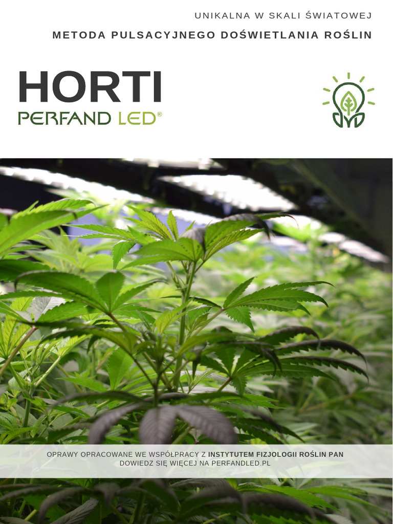 PL HORTI 2 KATALOG v5 - 22 1 | PDF