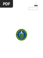 USP 1231 - Water For Pharmaceutical Purposes | PDF | Purified Water ...