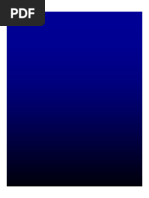 X-Ray Grid Function and Benefits | PDF | X Ray | Radiography