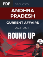 CRDA Map | PDF | Transport Infrastructure | Transport