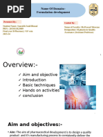 XPEL PRIME Spec Sheet USA V2 1 | PDF | Infrared | Ultraviolet–Visible ...