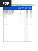 Hoe - Math, Hoe Math - (CHART PACK) - 8 Printable Charts + Bonus Lo-Res ...