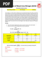 PQCNC 2024 Kickoff LPI Bilitool 20240110 | PDF