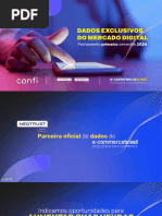 Hoe - Math, Hoe Math - (CHART PACK) - 8 Printable Charts + Bonus Lo-Res ...