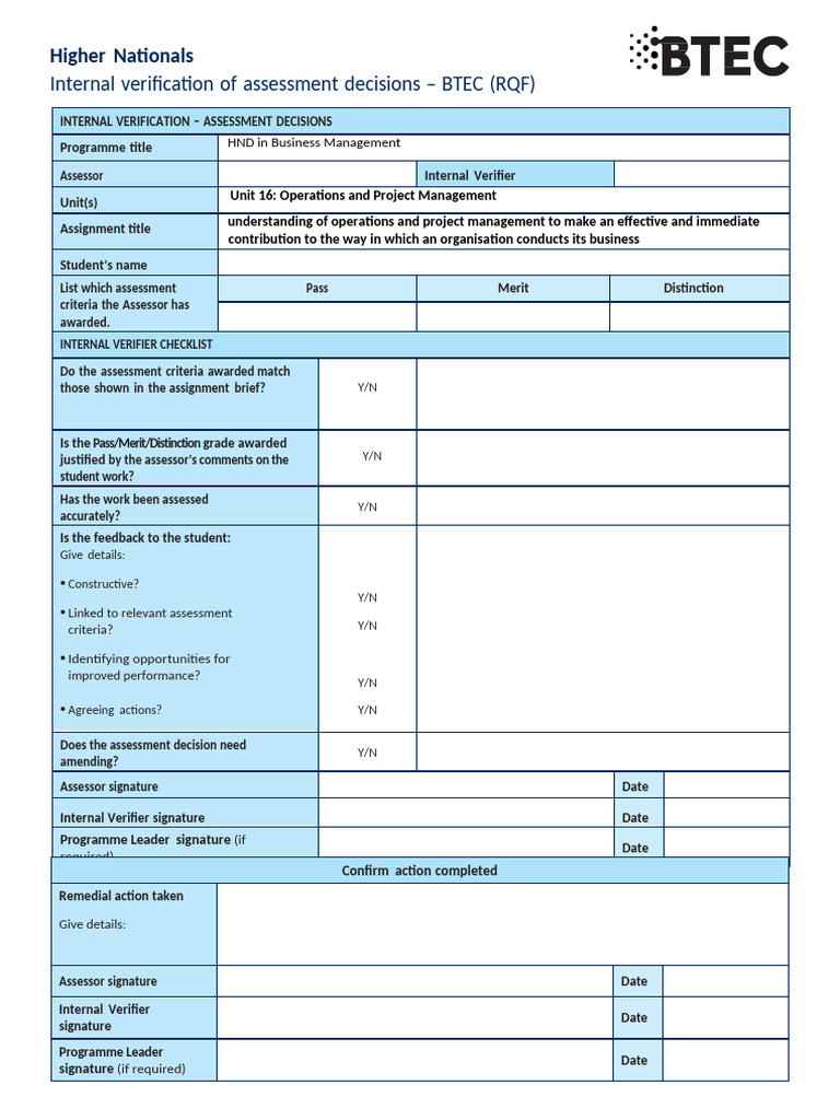 843-1606124053302-Unit 16 OPM Assignment | PDF | Plagiarism