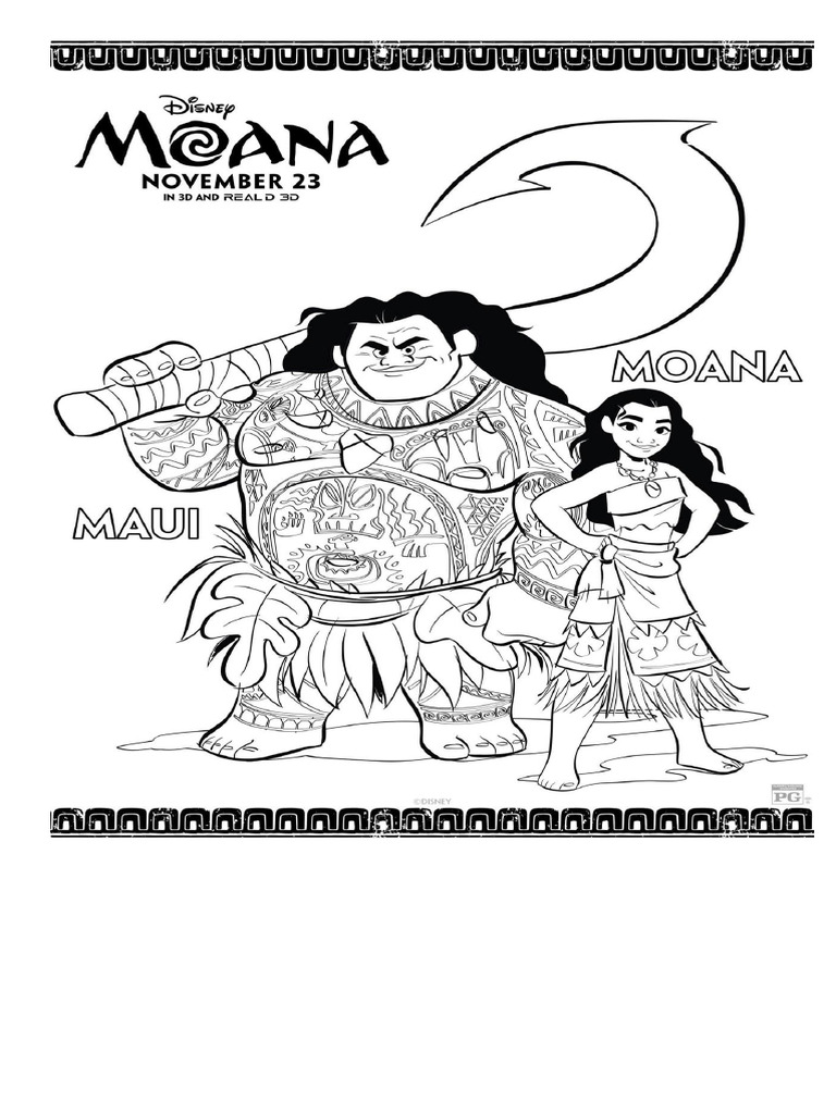 Dibujos para Colorear Disney Compress | PDF