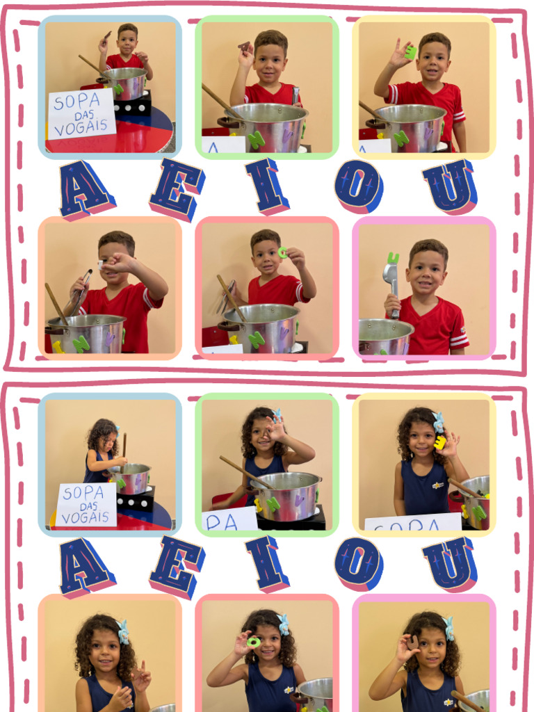 Good Writers Add Details Classroom Poster Blue Hand Drawn | PDF