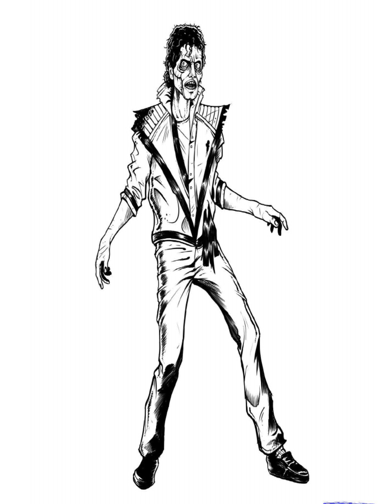 Michael Jackson | PDF