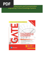 CISCO Code-E-Thon Notice 2024 & 2025 | PDF | Computing | Communication