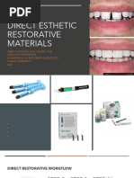 Emax Ingot Selection Guide | PDF
