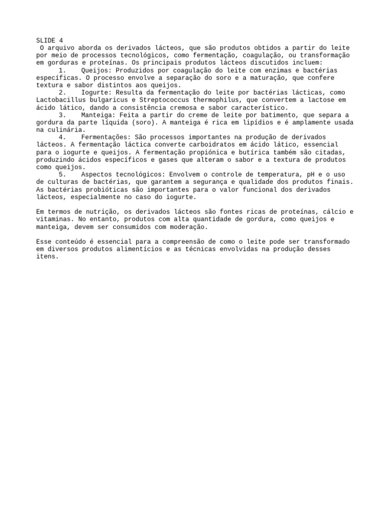 Texto 2 | PDF