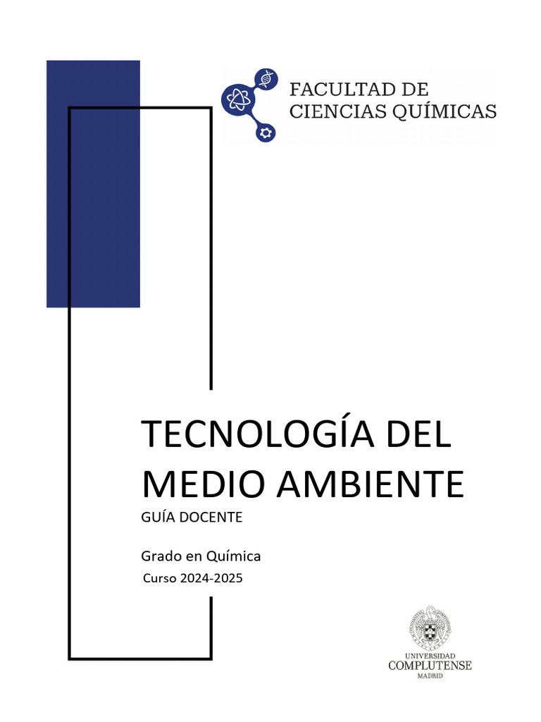4gq-guia-docente-tecnologia-medio-ambiente-2024-final | PDF ...