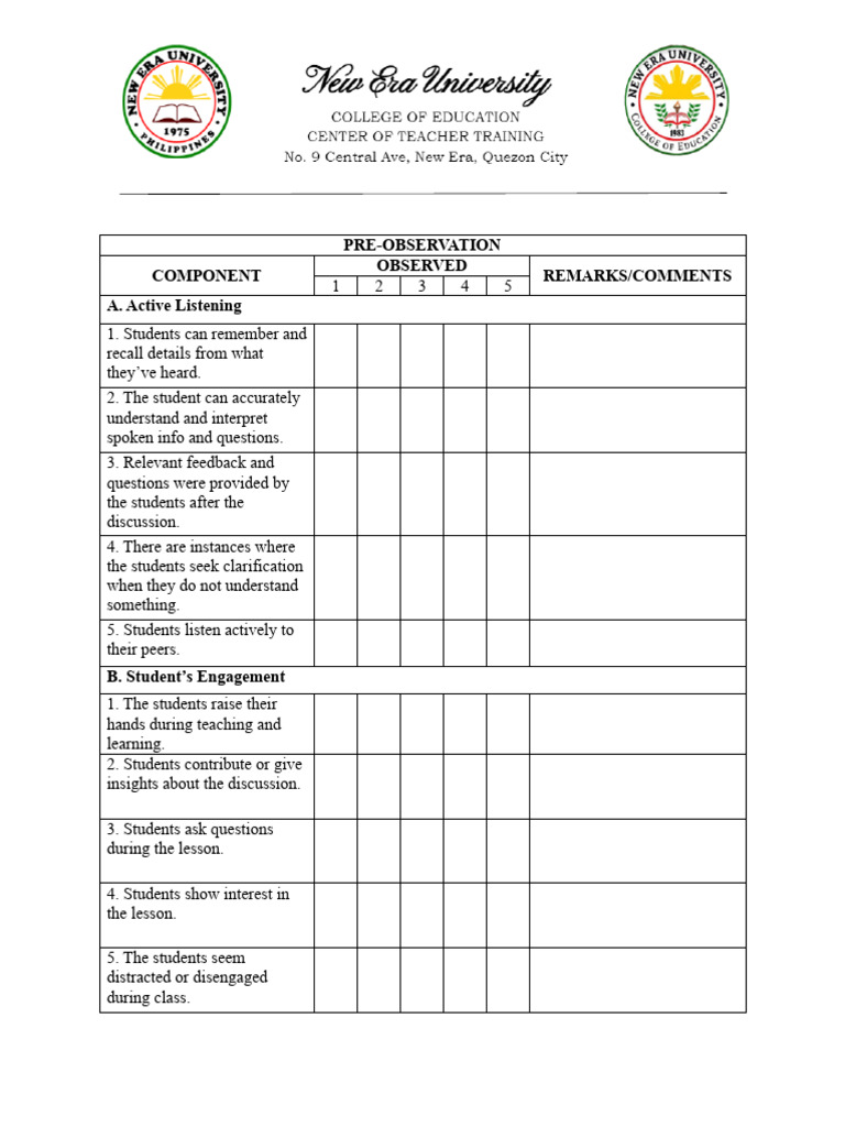 EVAL-SHEET | PDF | Cognition | Cognitive Science
