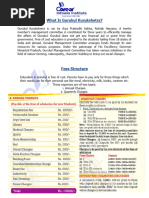 Pup Ace Form | PDF