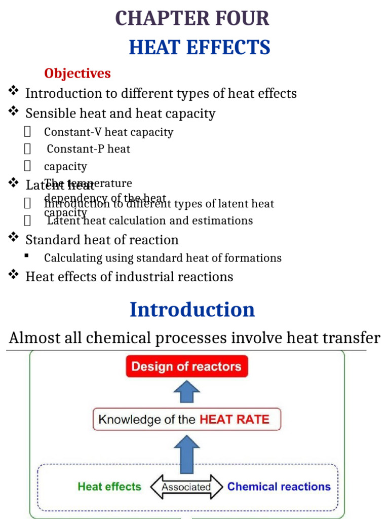 Types of Latent Heat Explained | PDF | Heat | Latent Heat