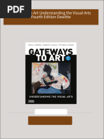 Art Fundamentals (2nd Edition) | PDF