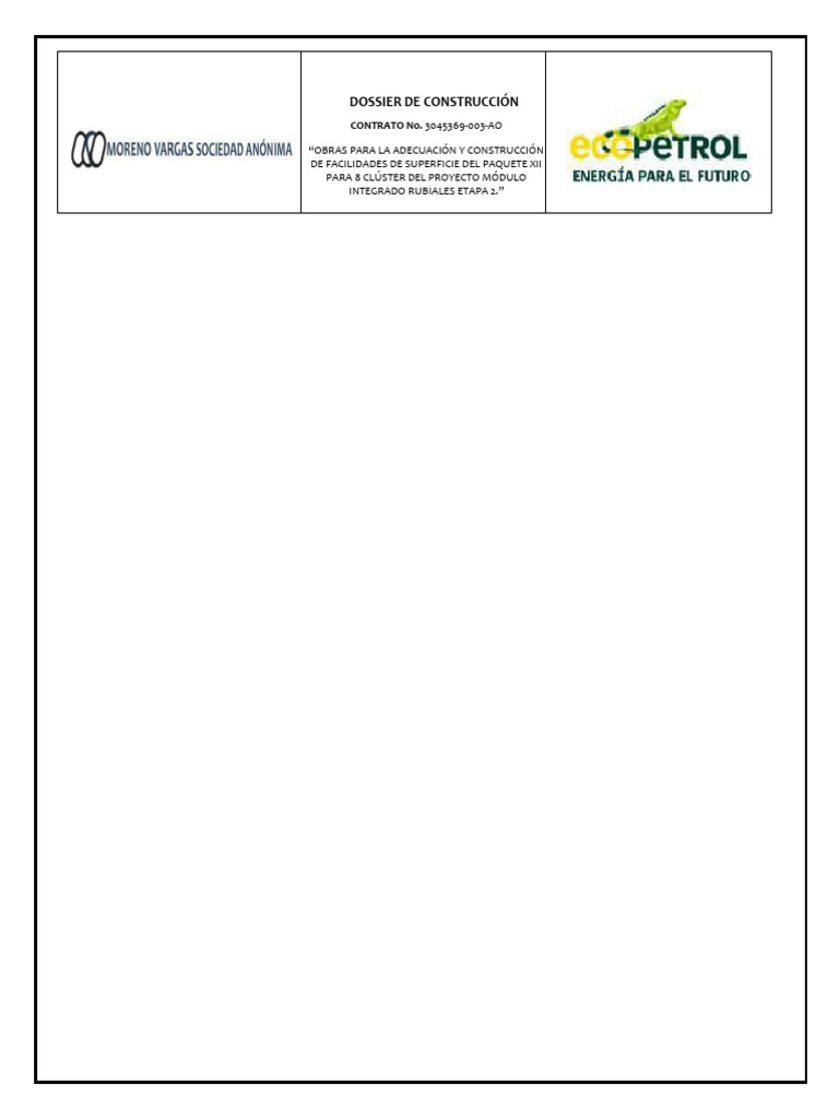 8.8.6 Copias de cartas barton registradas (No Aplica) | PDF