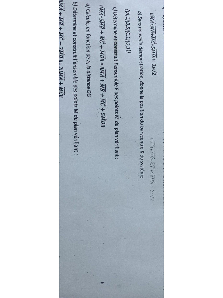 PDFReader_20241218_2127 | PDF