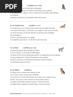 les-dict-es-graph-mo-pdf-laitages-cuisine