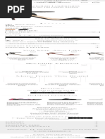 Springbone Kitchen Menu | PDF | Broth | Chocolate