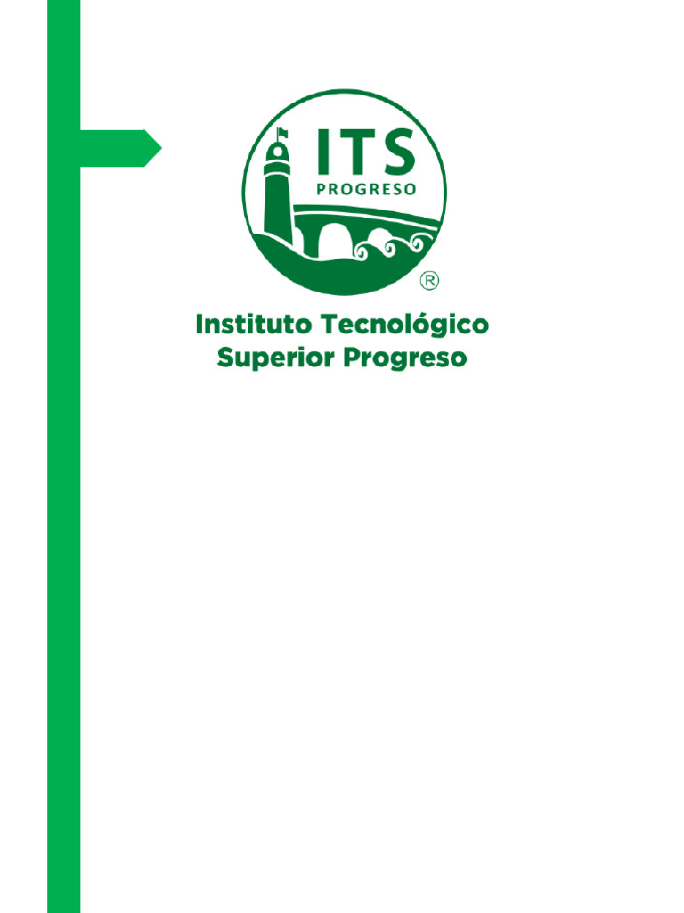 cuadro comparativo | PDF | Realidad virtual | Informática