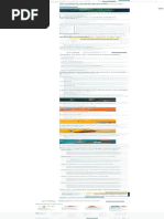 ISO 9001-2015 QMS Awareness Training Presentation | PDF | Iso 9000 ...